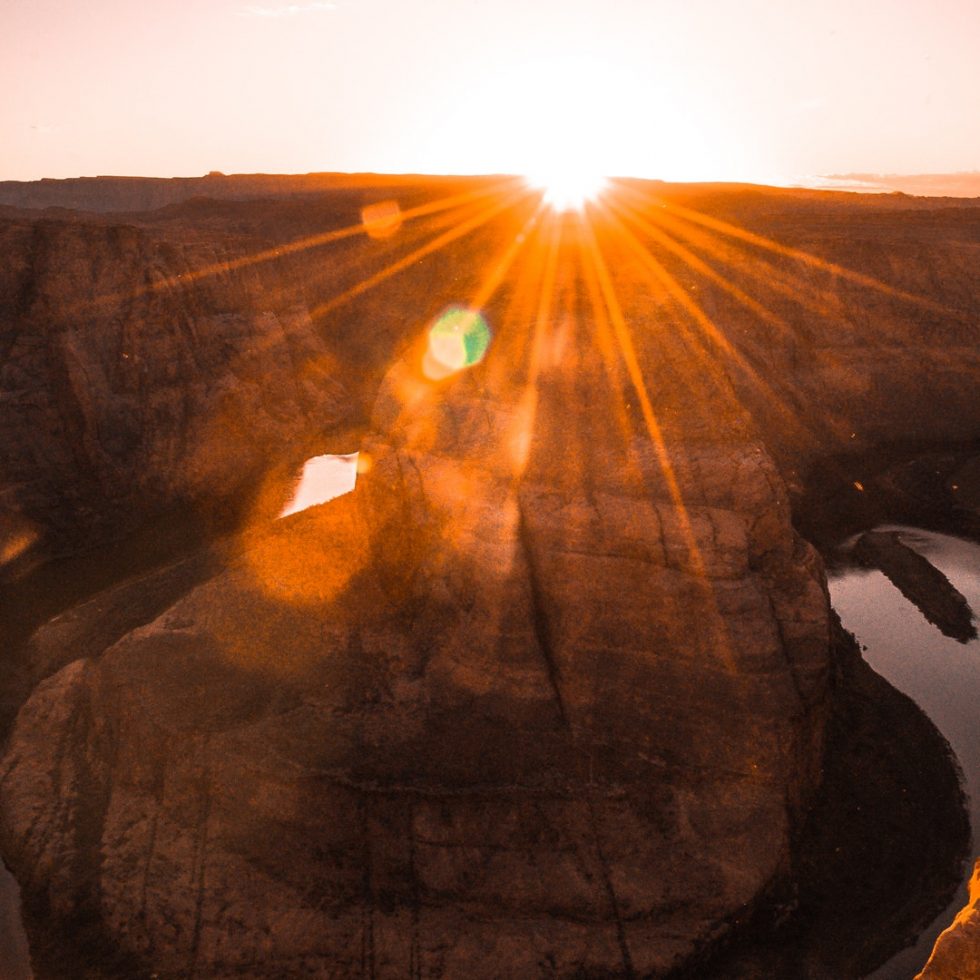 Native Ways Federation | Strengthening The Circle of Giving