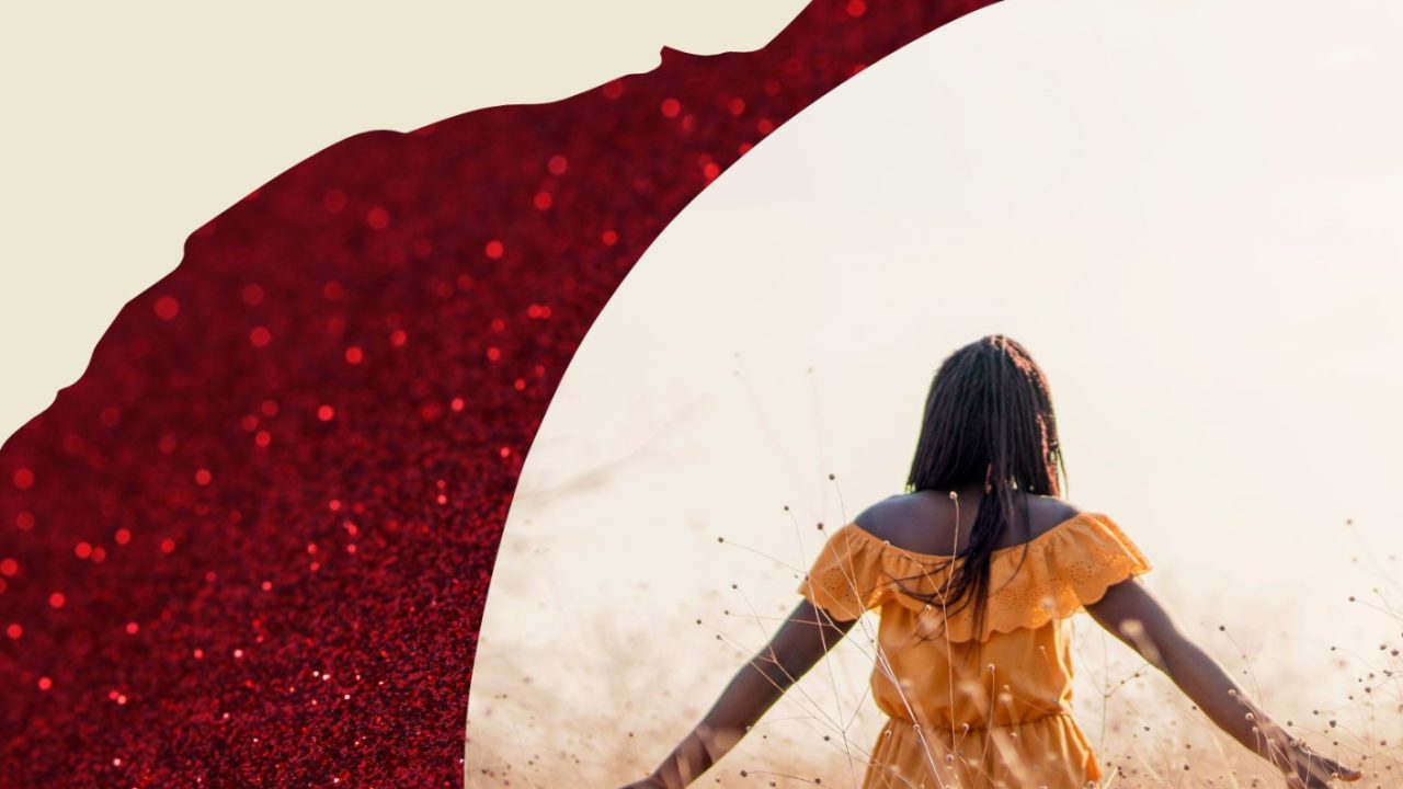 #GiveNative Campaign on Giving Tuesday | Native Ways Federation