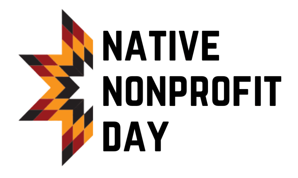Native Ways Federation | Strengthening The Circle of Giving